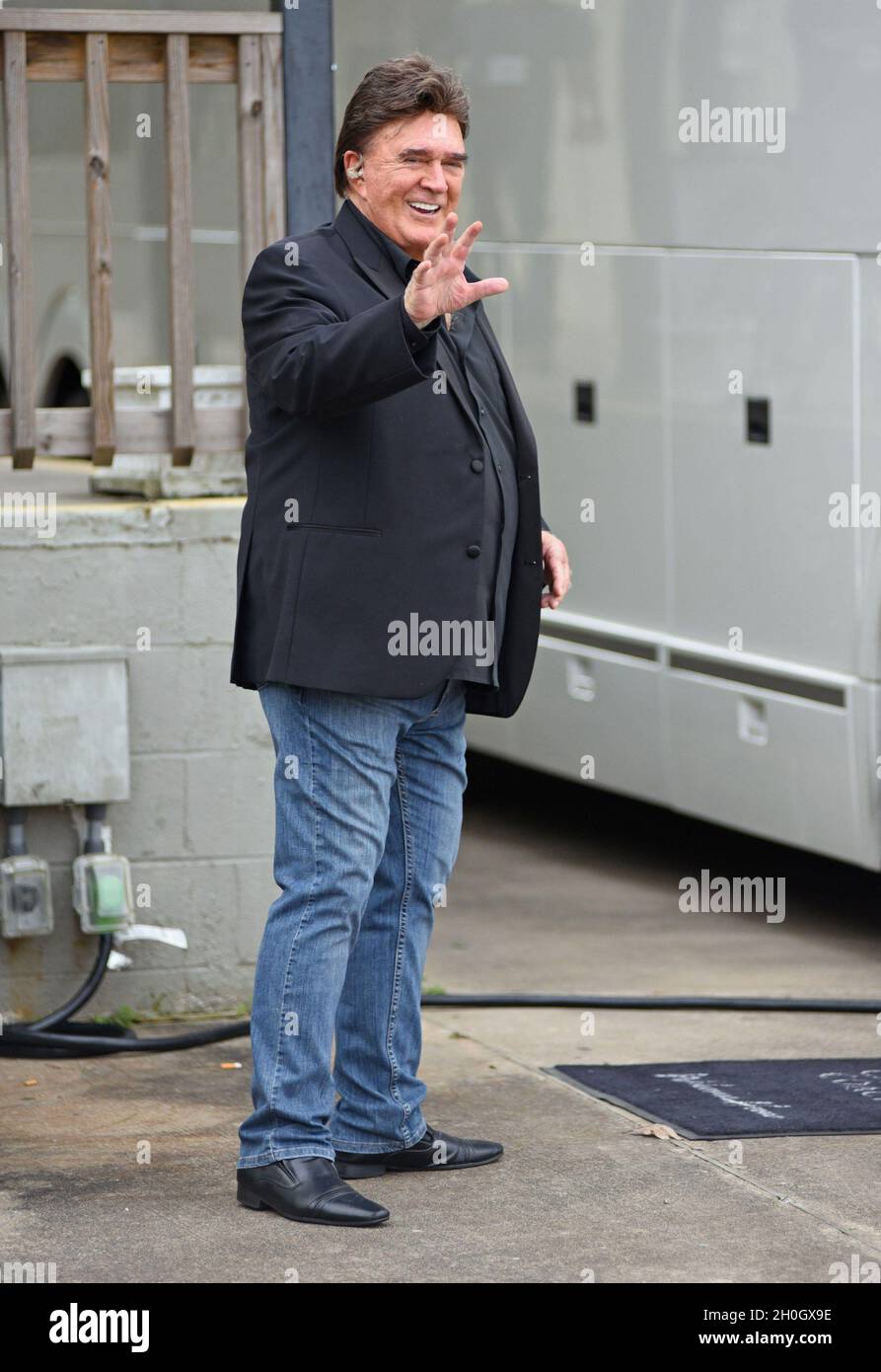 Anderson sheppard hi-res stock photography and images - Alamy