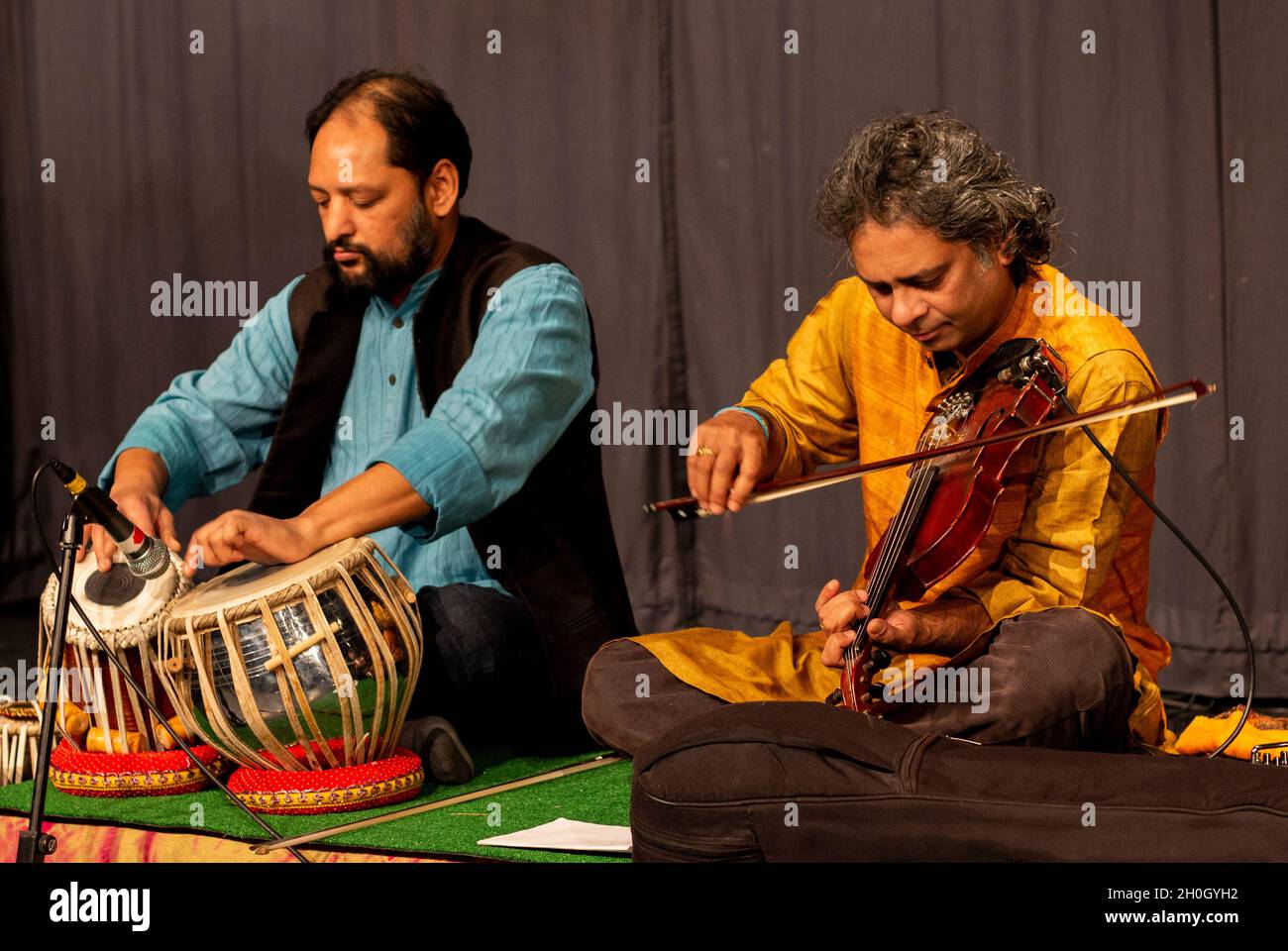 Tom bancrofts in common hi-res stock photography and images - Alamy