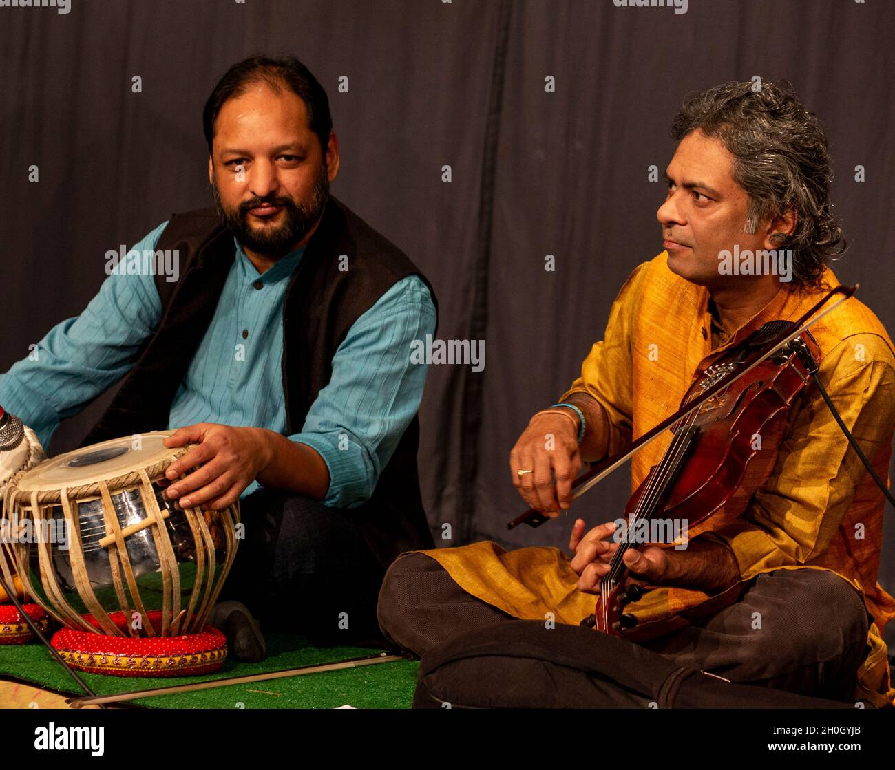 Sharat hi-res stock photography and images - Alamy