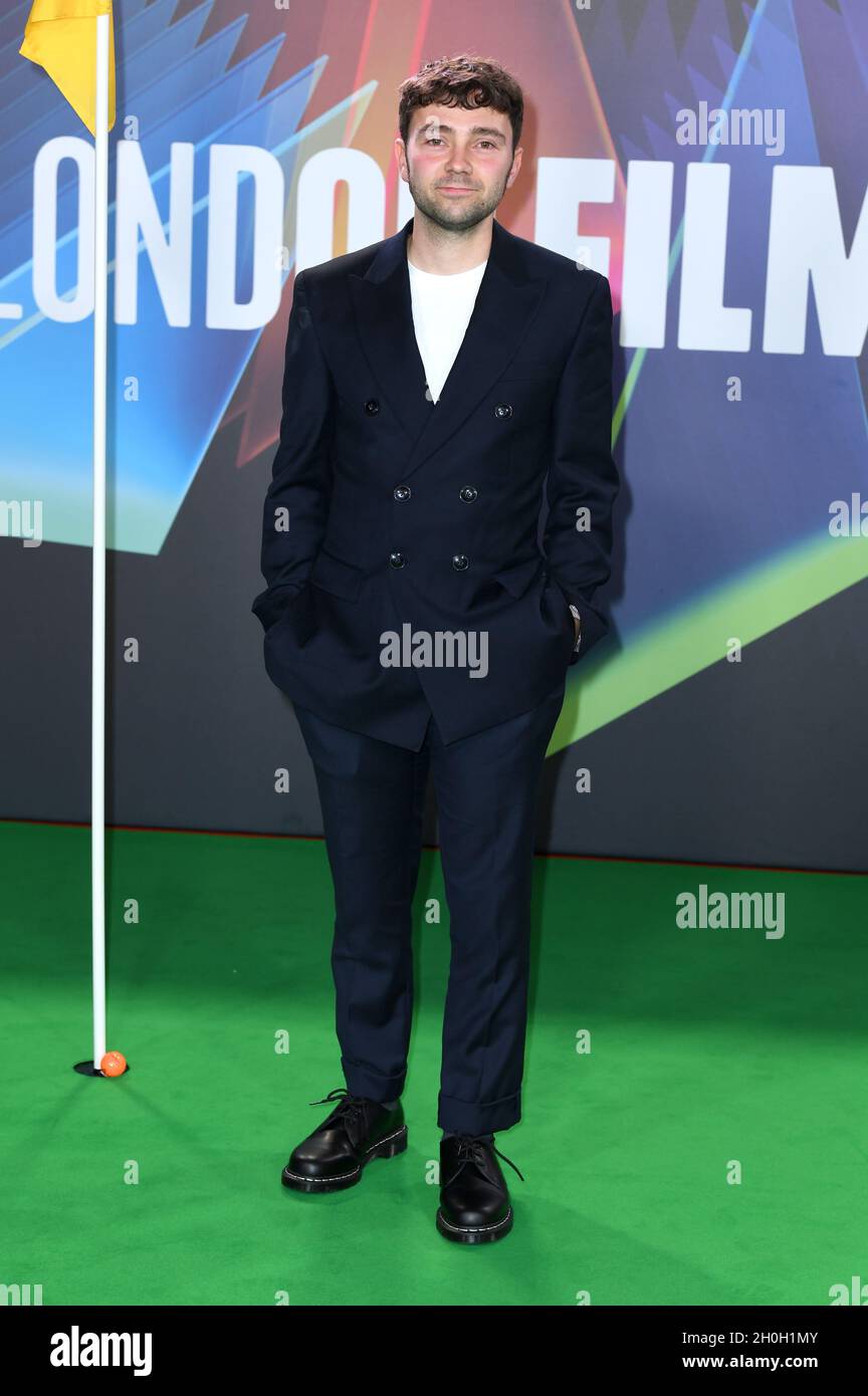 Phantom of the open hi-res stock photography and images - Alamy