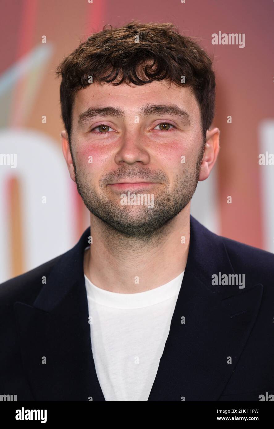 Jake davies hi-res stock photography and images - Alamy