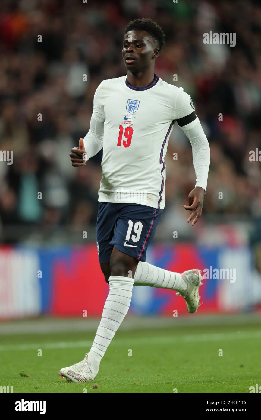 England 2021 football hi-res stock photography and images - Alamy