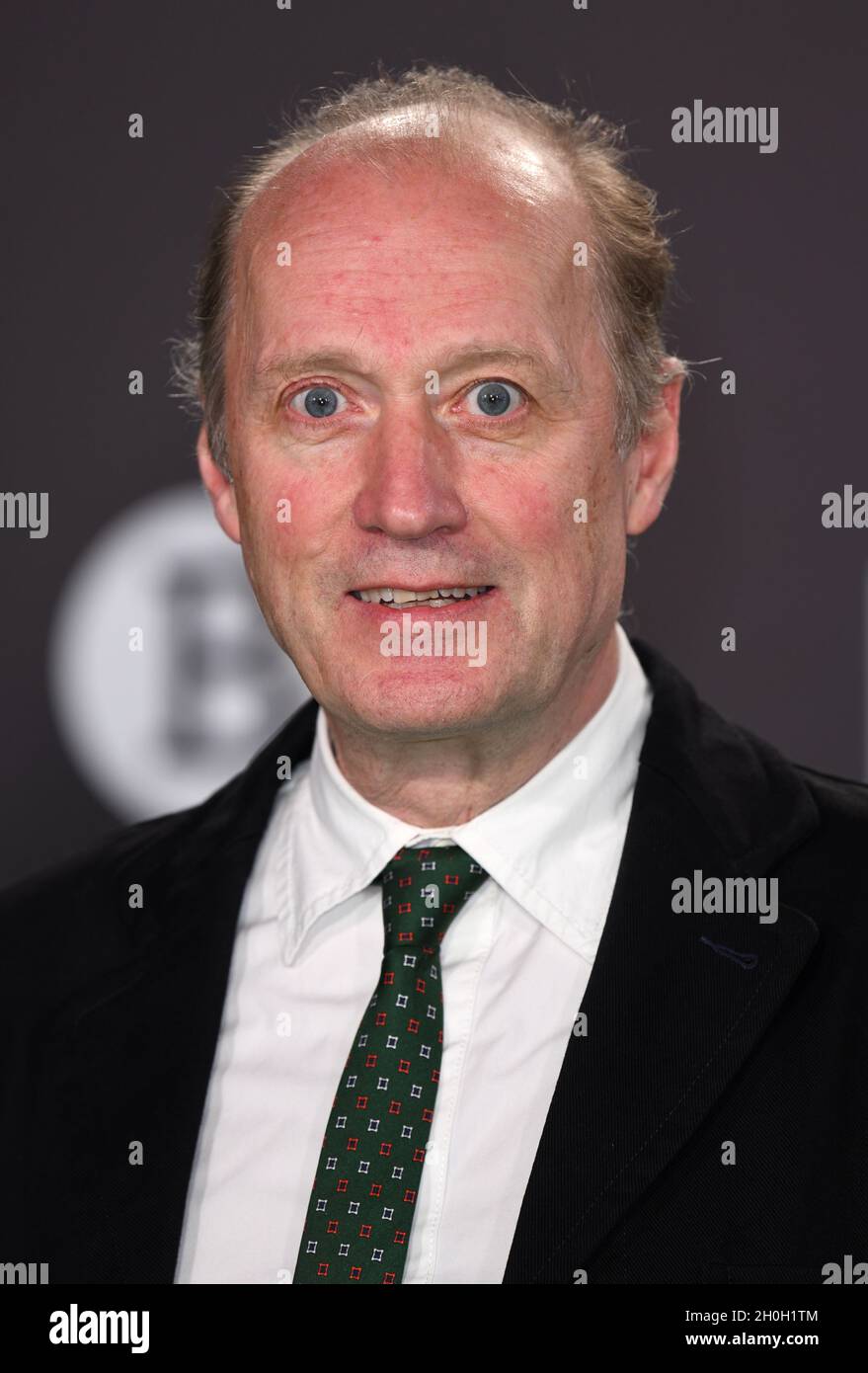 Edmondson hall hi-res stock photography and images - Alamy