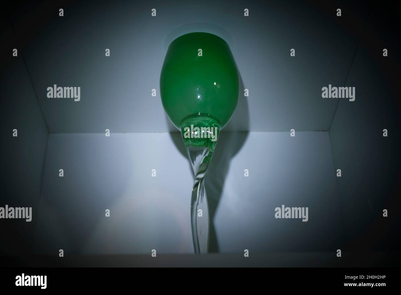 Decorative drawing hi-res stock photography and images - Alamy