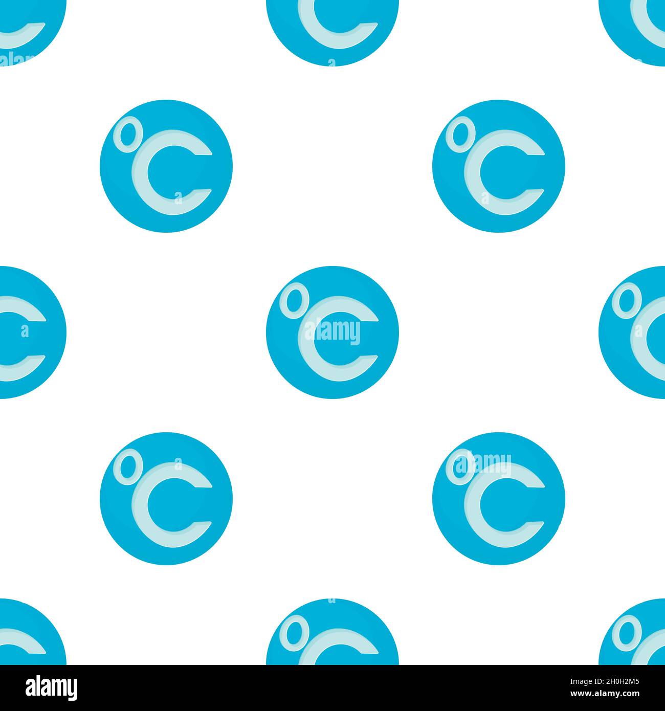 Celsius pattern seamless background texture repeat wallpaper geometric ...