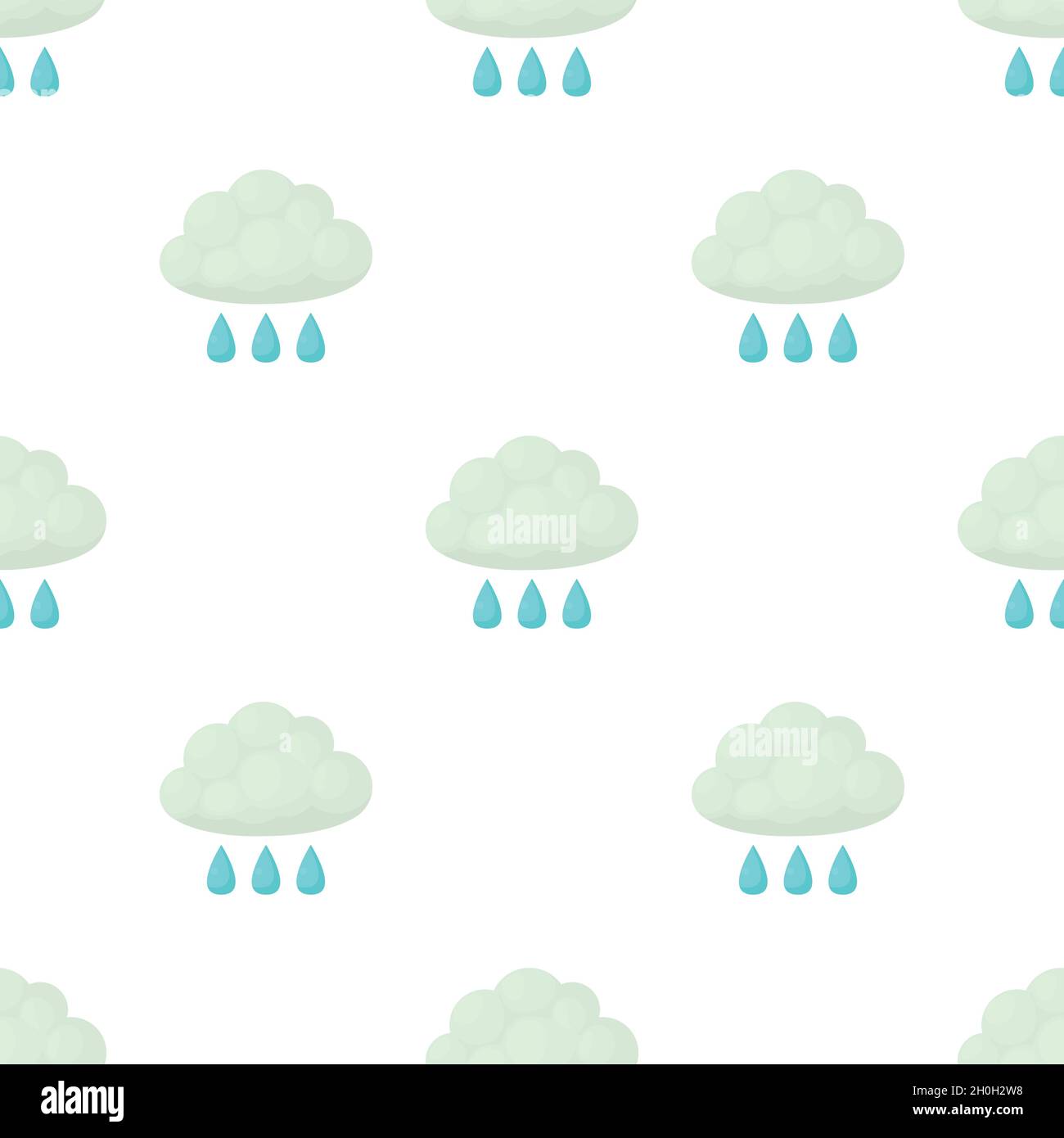 Rain pattern seamless background texture repeat wallpaper geometric ...