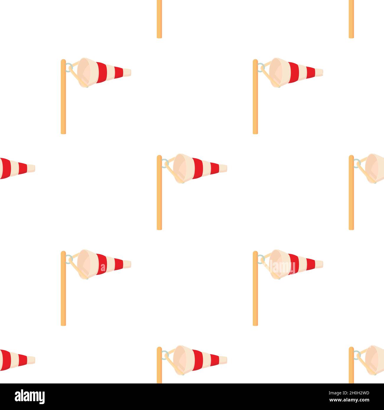 Crosswind pattern seamless background texture repeat wallpaper ...