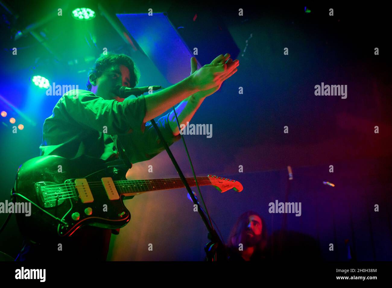 Thumper Sneaky Petes High Resolution Stock Photography and Images - Alamy