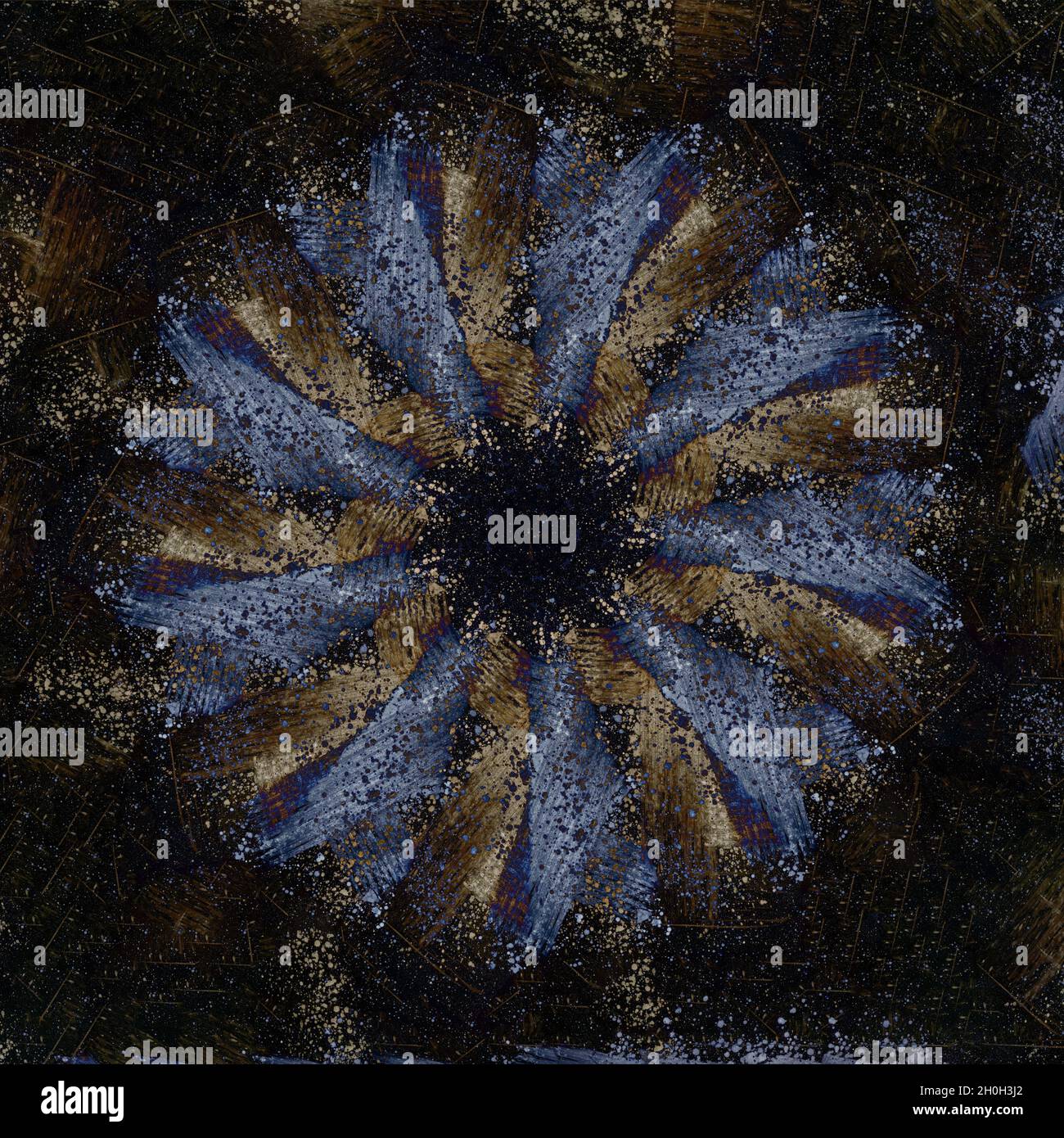 STP Screen Transfer Process - 314 - WDVMM - 751 - A Stract Ion 4 ...