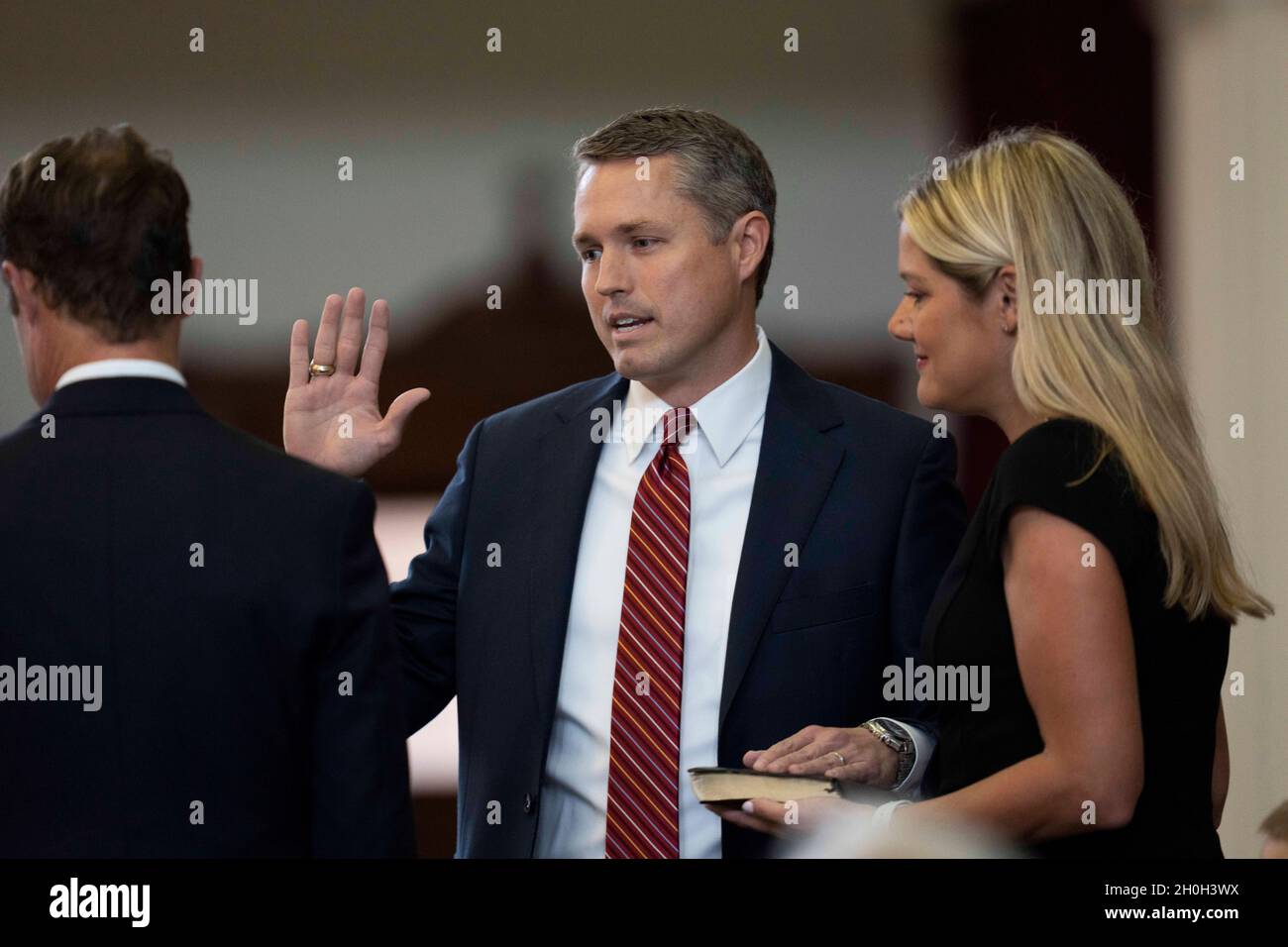 Redistricting hi-res stock photography and images - Alamy