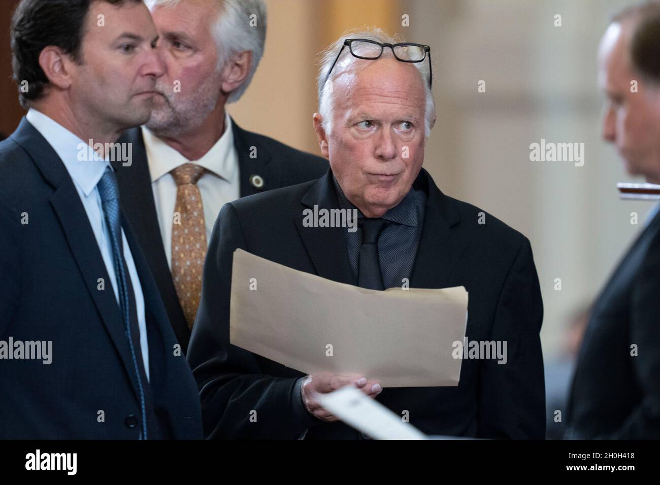 Texas house hb1 hi-res stock photography and images - Alamy