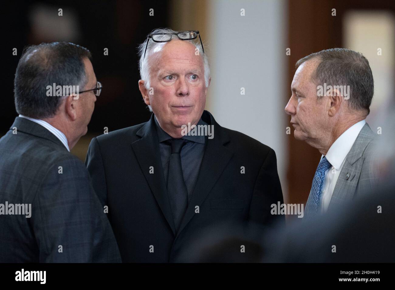 Texas house hb1 hi-res stock photography and images - Alamy