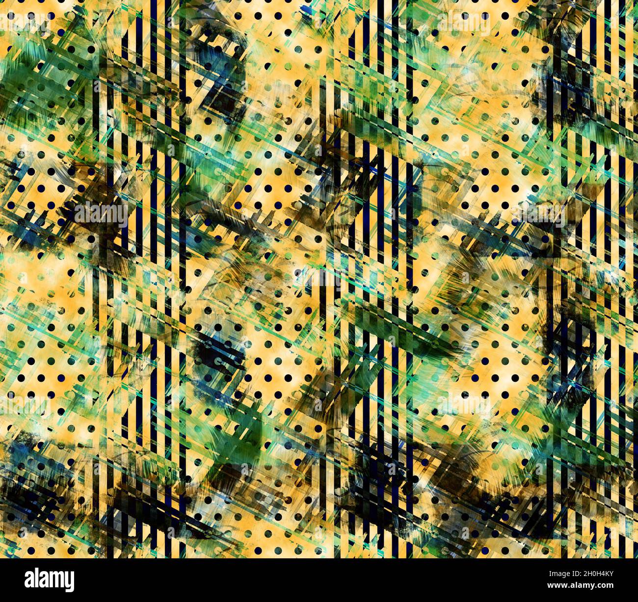 New season printing patterns hi-res stock photography and images - Alamy