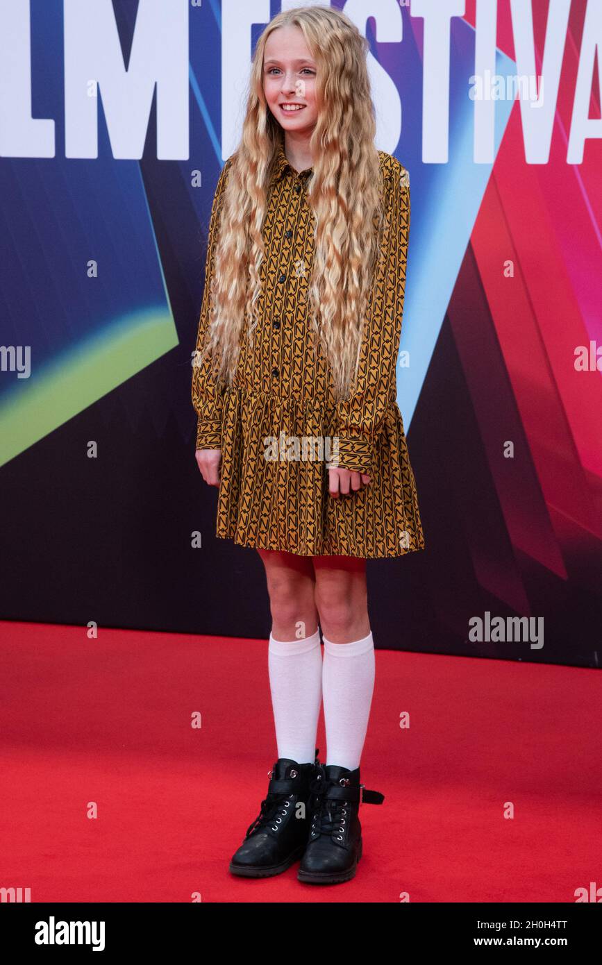 Olive tennant hi-res stock photography and images - Alamy