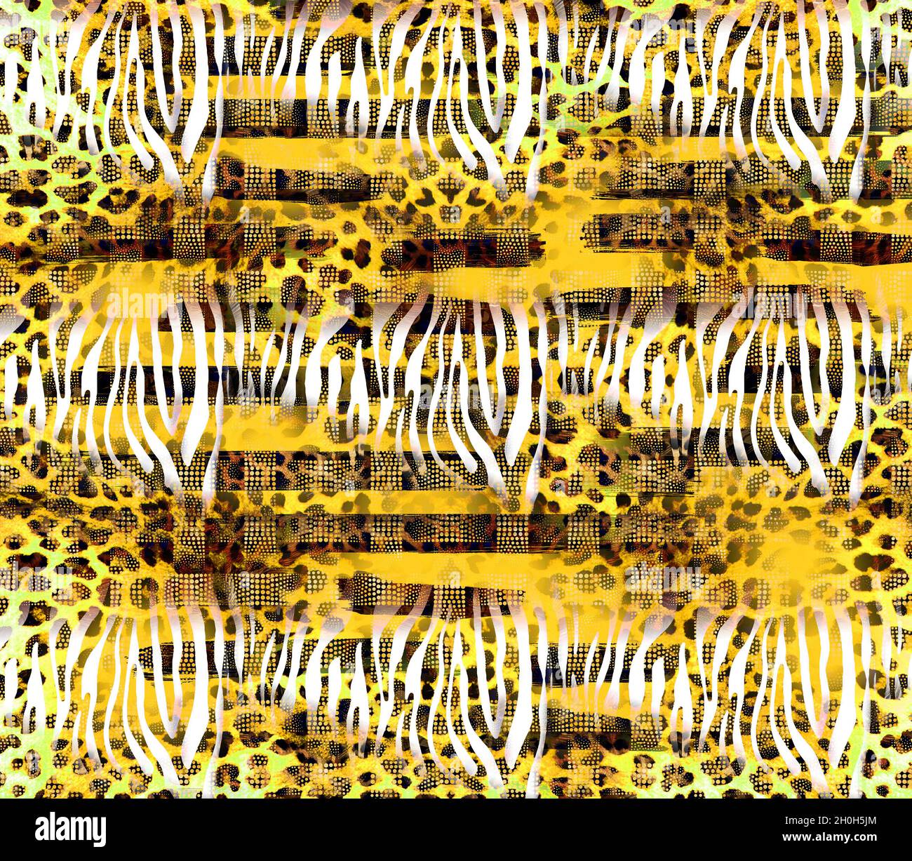 New season printing patterns hi-res stock photography and images - Alamy