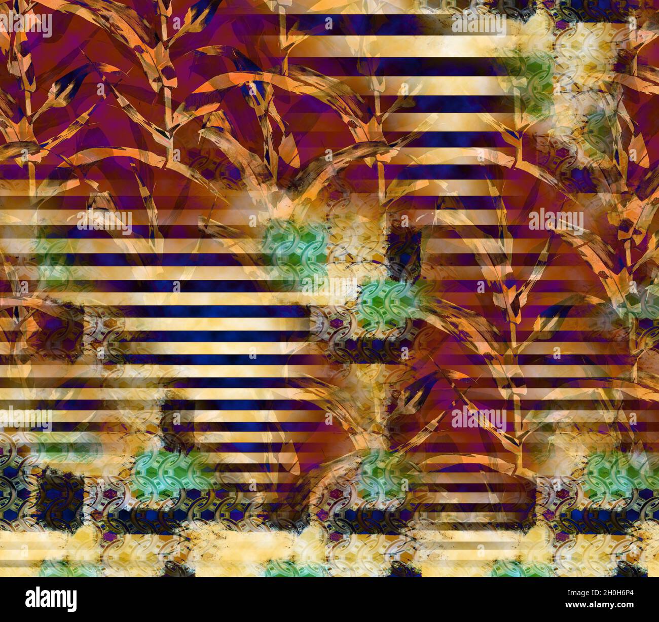 Print,Textile Fabric Print Pattern, Cushion Designs, Dress Pattern ...