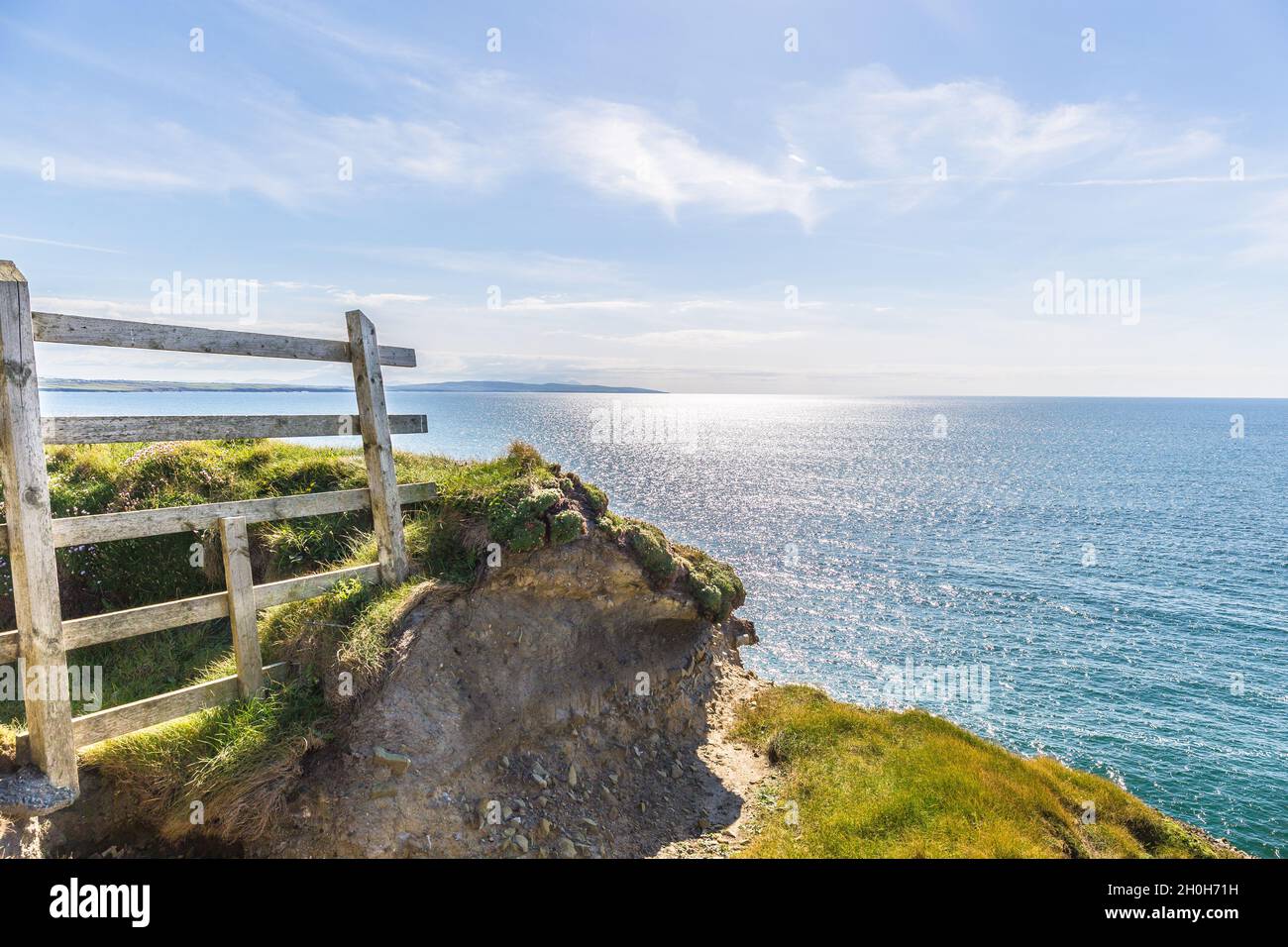 Seaside_resort hi-res stock photography and images - Alamy