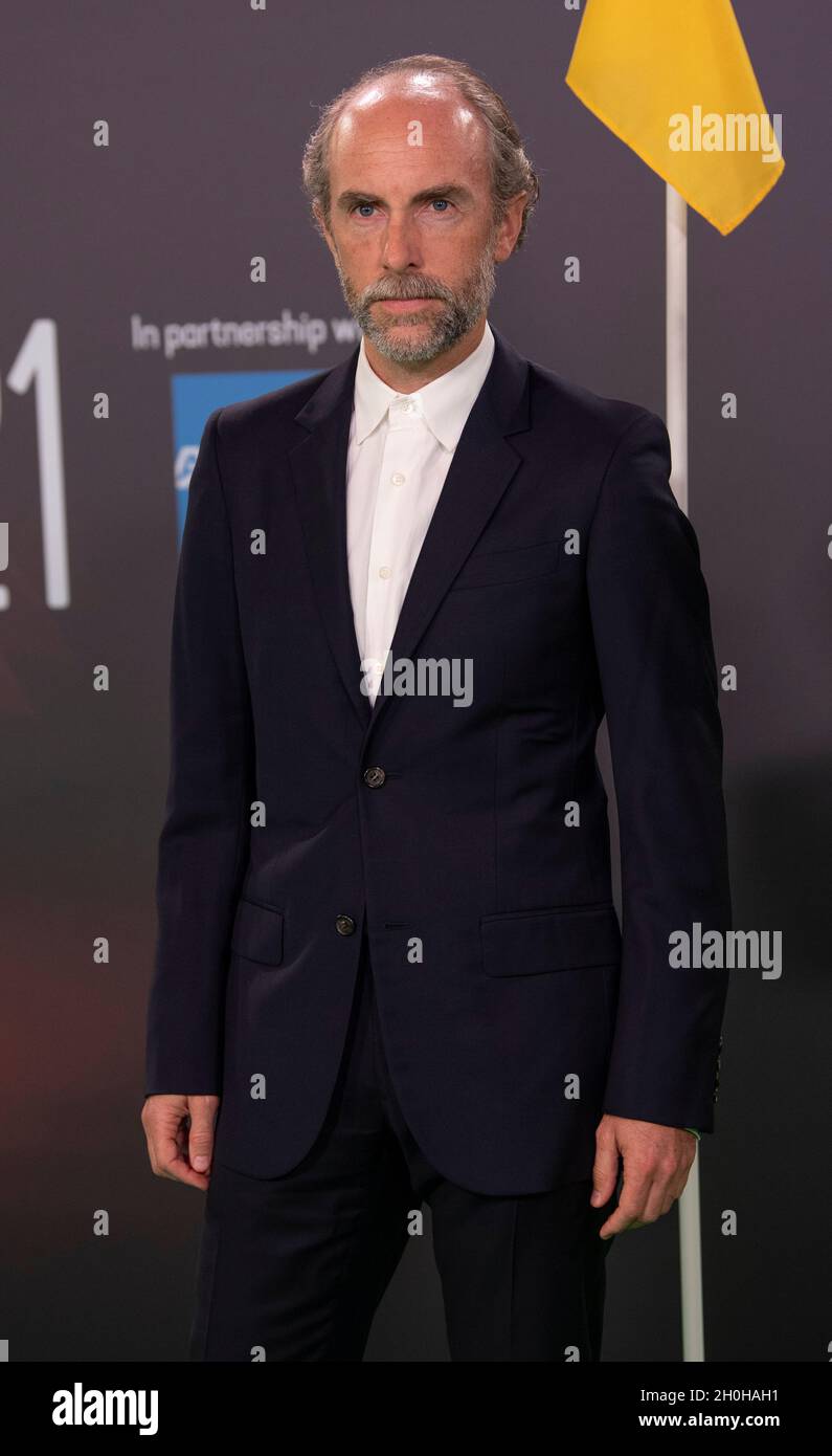 Phantom of the open hi-res stock photography and images - Alamy