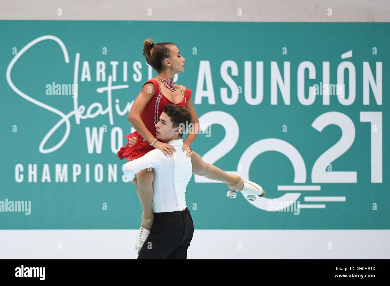 Roberta sasso hi-res stock photography and images - Alamy