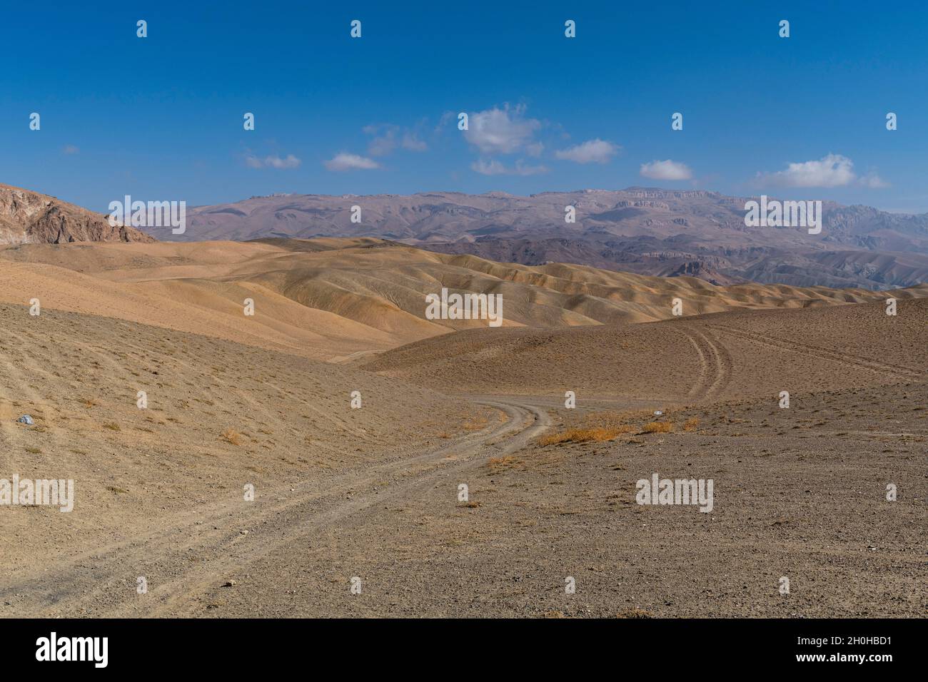 Bamyan afghanistan hi-res stock photography and images - Alamy