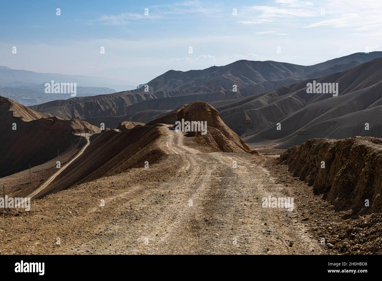 Bamyan hi-res stock photography and images - Alamy