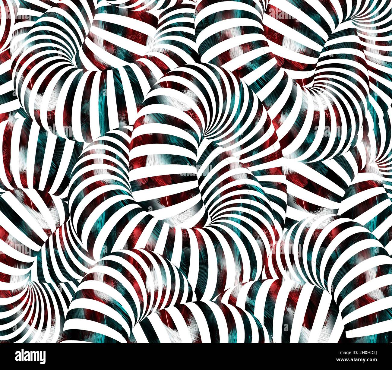 Print,Textile Fabric Print Pattern, Cushion Designs, Dress Pattern ...