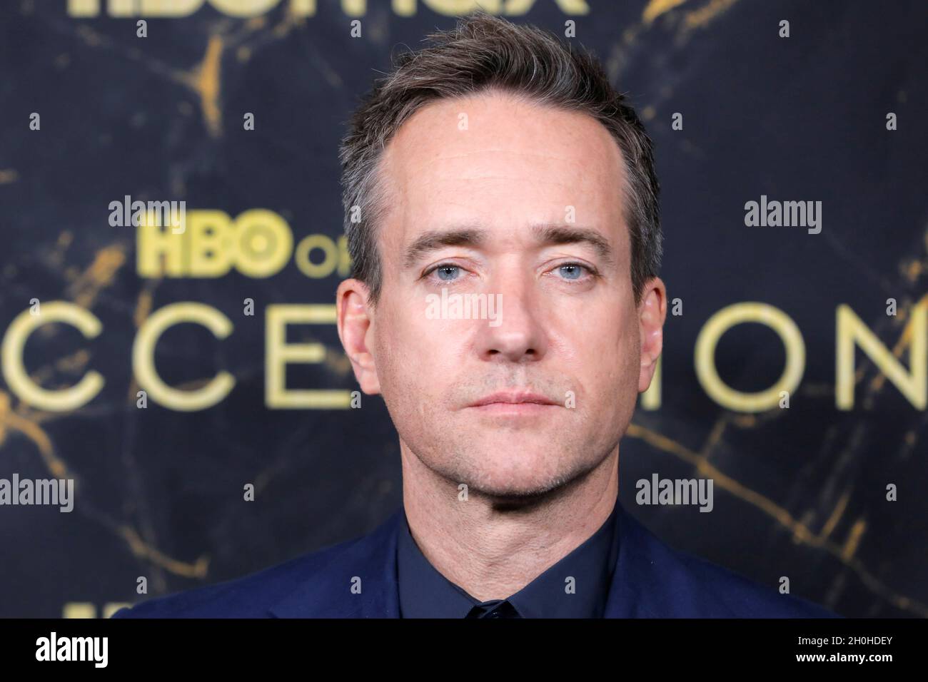 Matthew macfadyen hi-res stock photography and images - Alamy