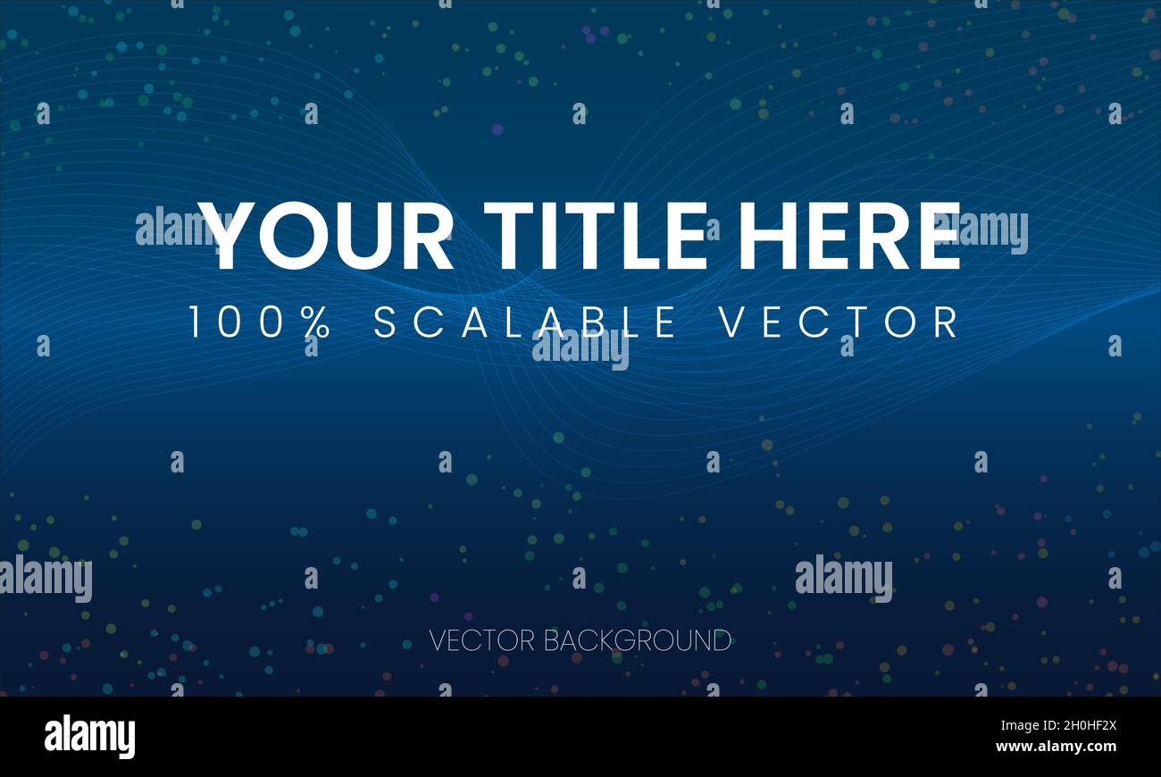 Abstract Triangular Gradient Polygon Background , Vector Stock Vector ...