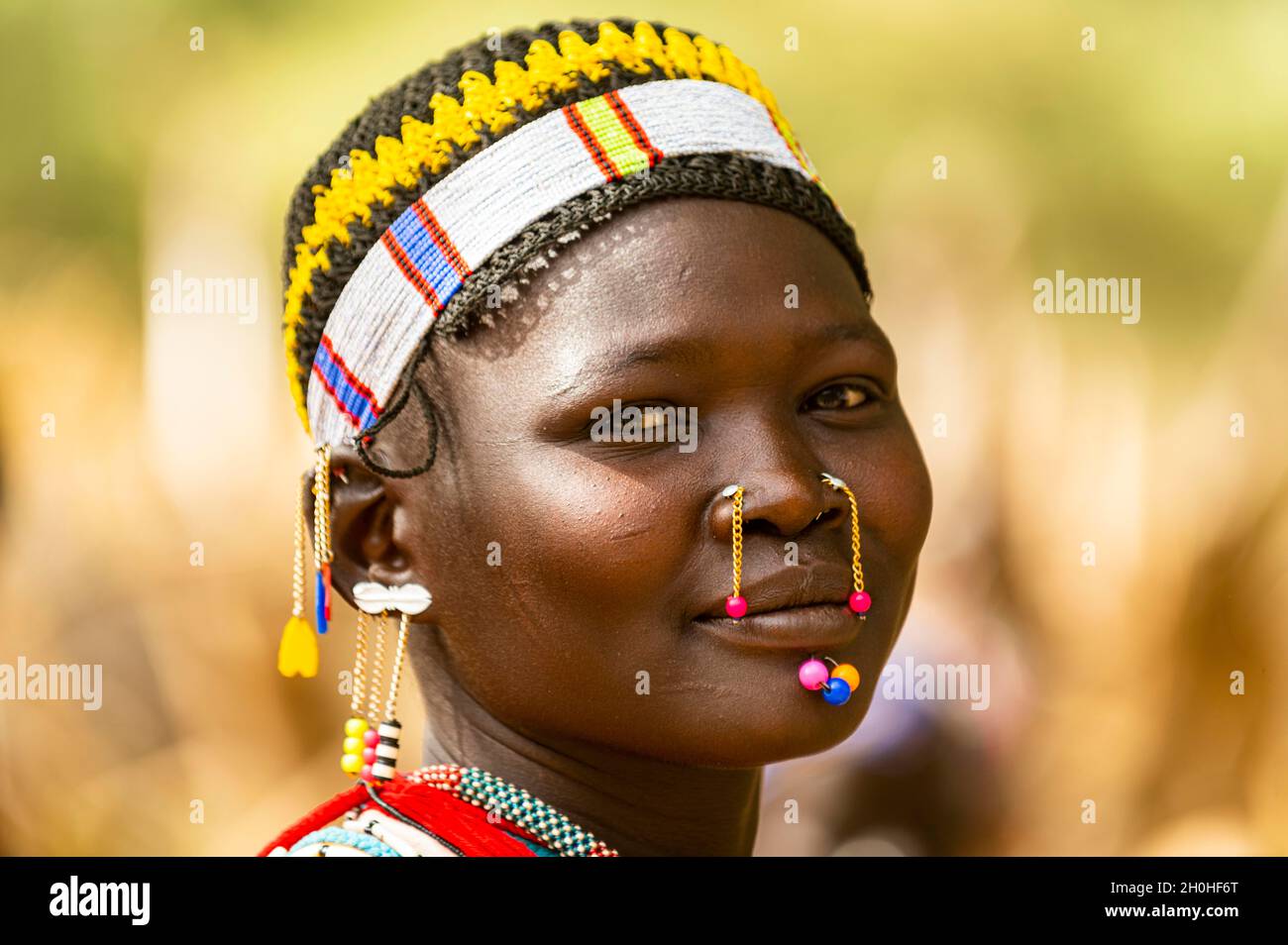 Boya group hi-res stock photography and images - Alamy