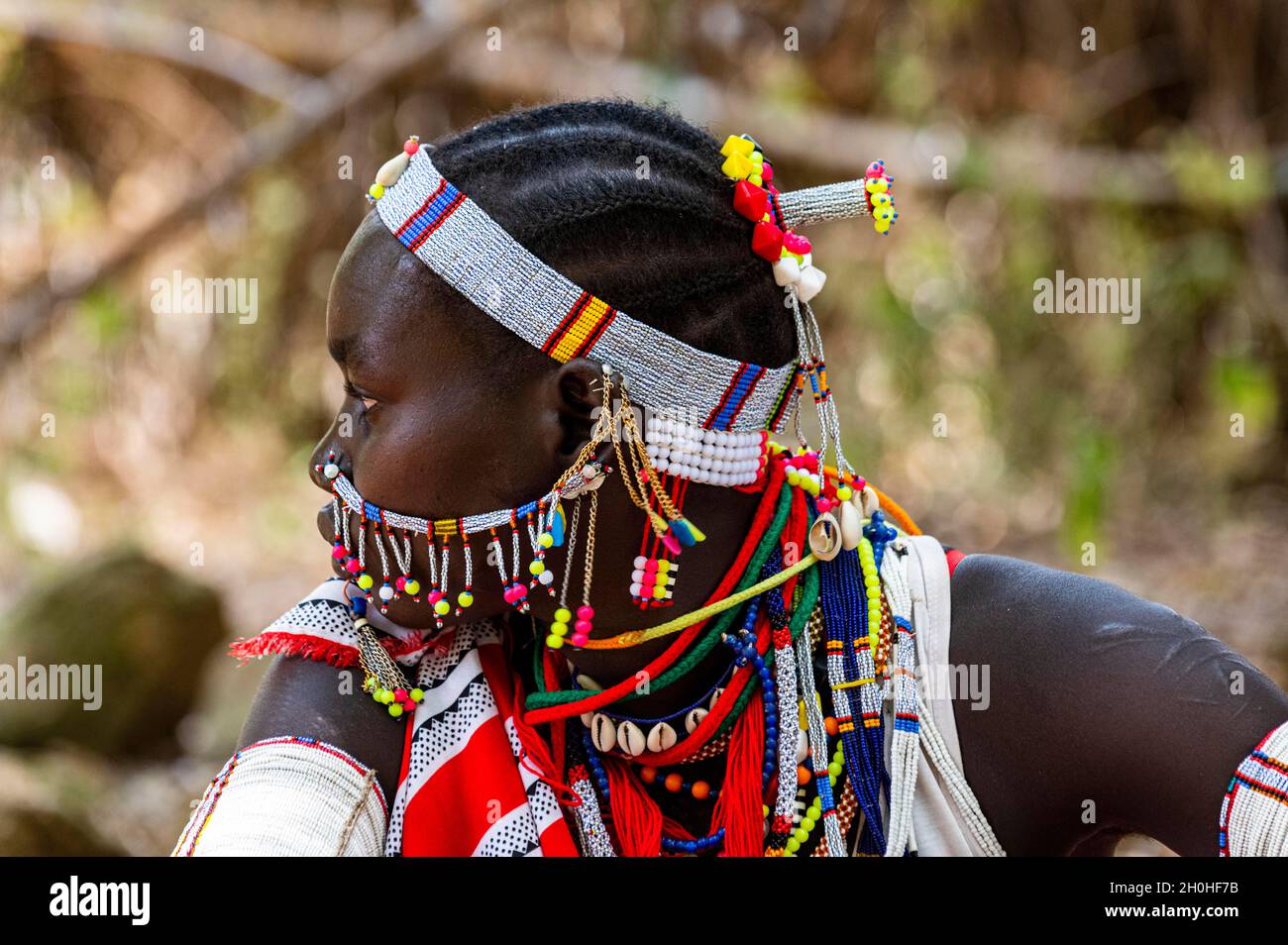 Boya group hi-res stock photography and images - Alamy