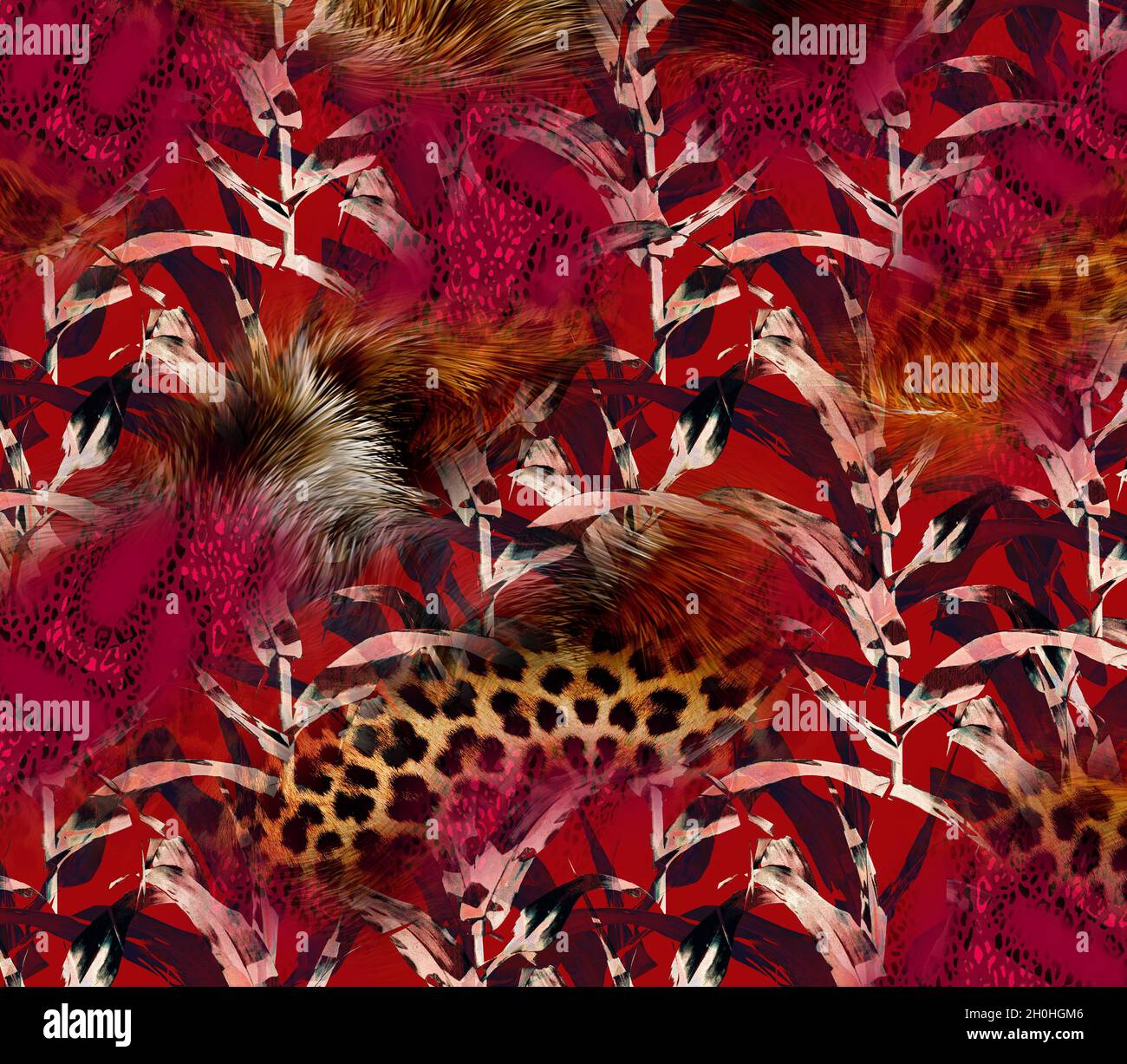 Print,Textile Fabric Print Pattern, Cushion Designs, Dress Pattern ...