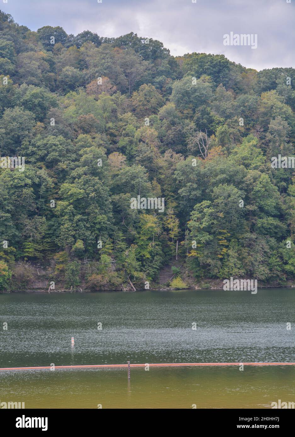 Sutton lake hi-res stock photography and images - Alamy