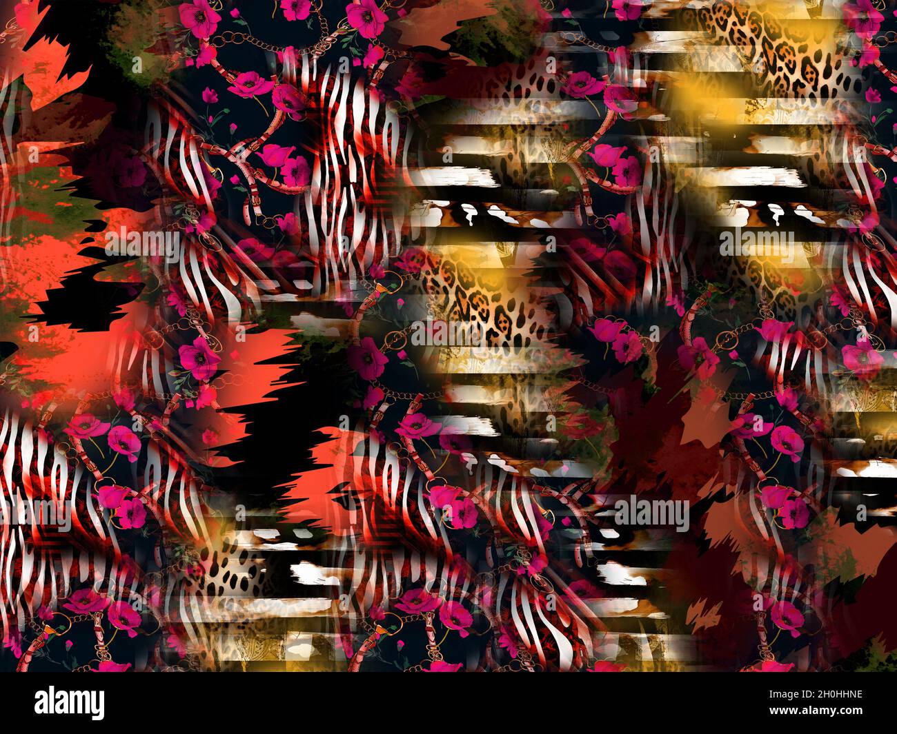 Print,Textile Fabric Print Pattern, Cushion Designs, Dress Pattern ...