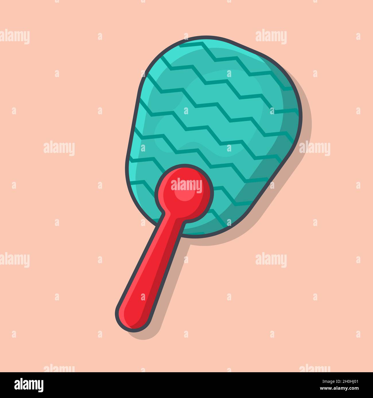 Manual handling Stock Vector Images - Alamy