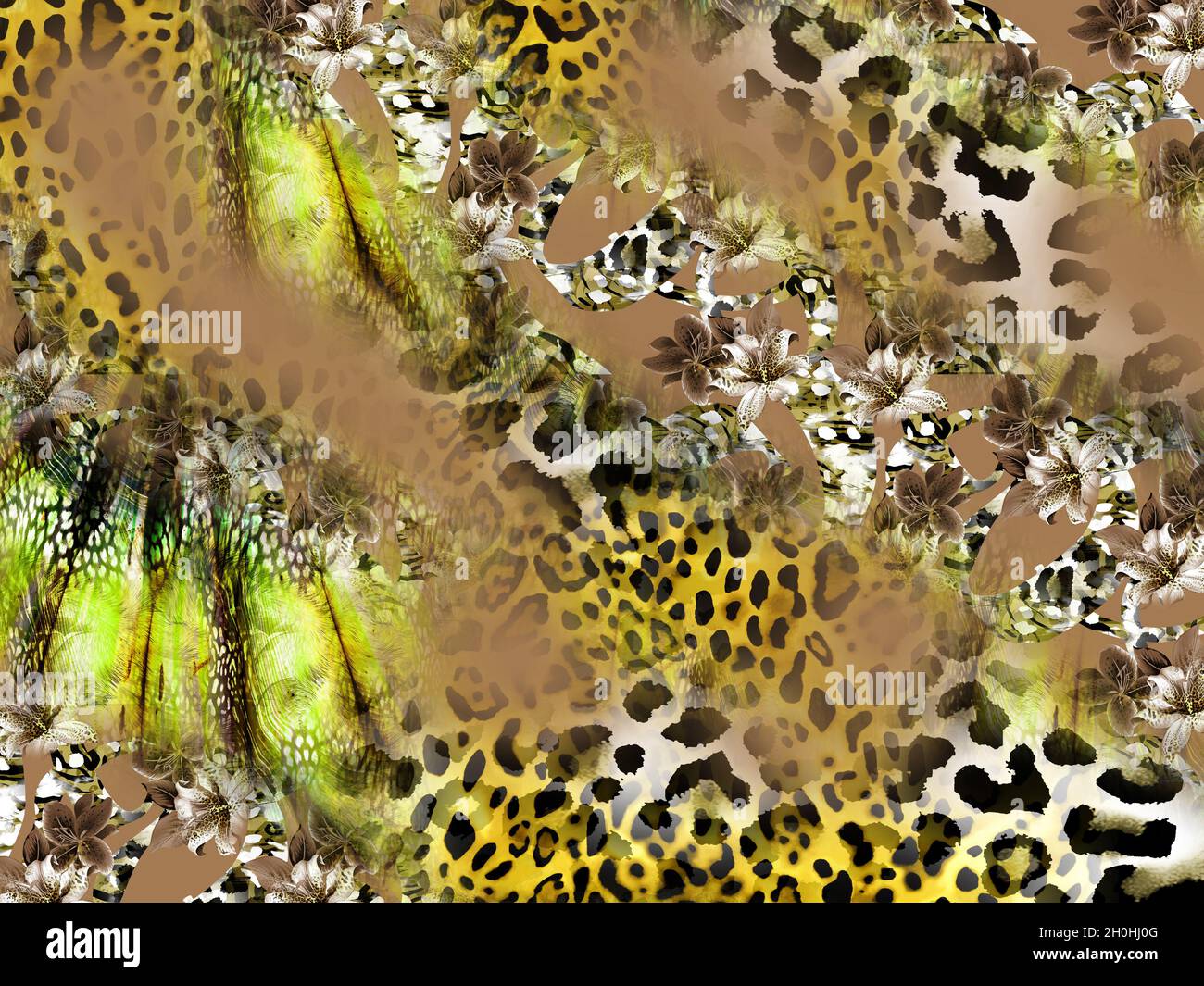 Print,Textile Fabric Print Pattern, Cushion Designs, Dress Pattern ...