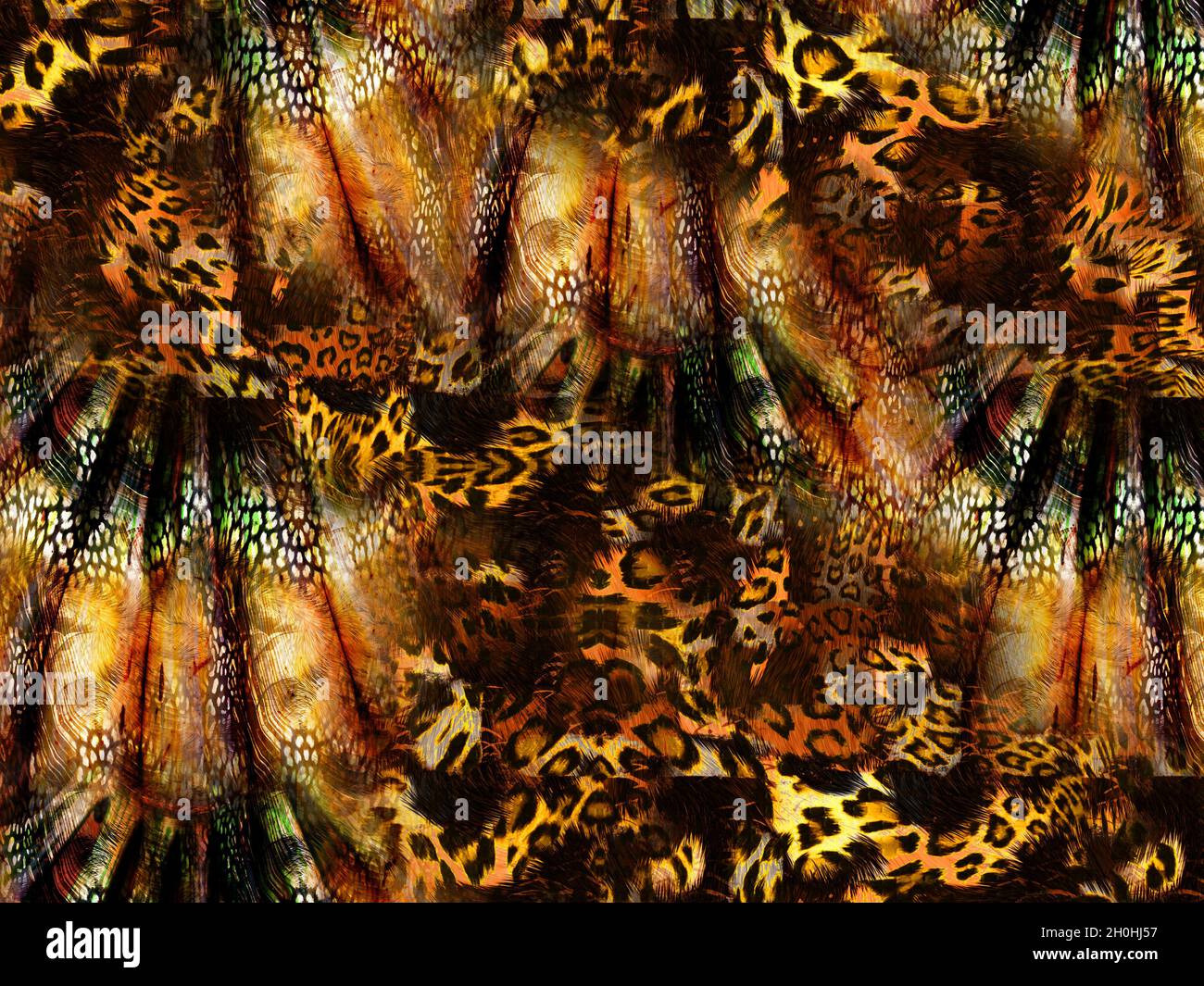 Creative zebra designs hi-res stock photography and images - Alamy