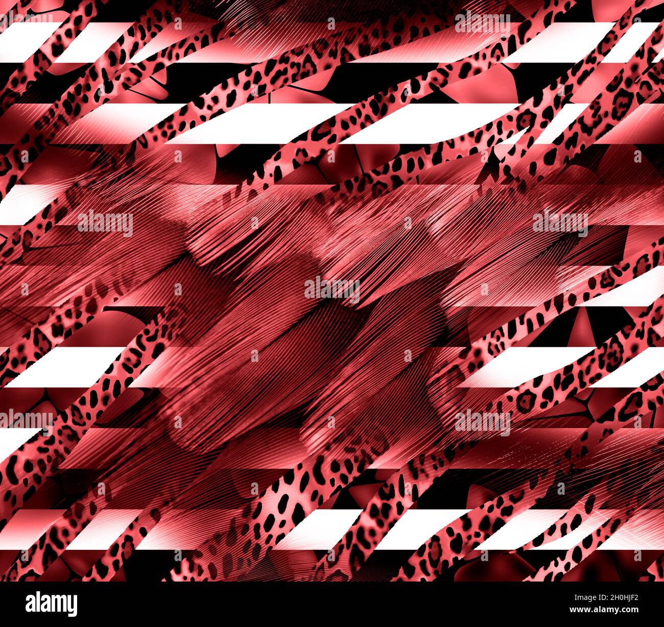 Stripes background splash zebra pattern hi-res stock photography and ...