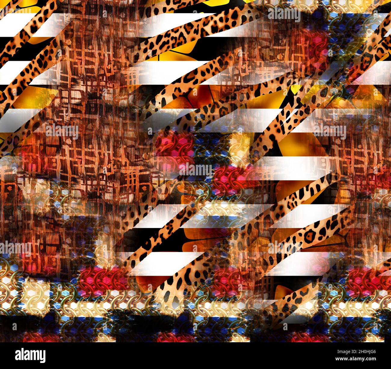 Stripes background splash zebra pattern hi-res stock photography and ...