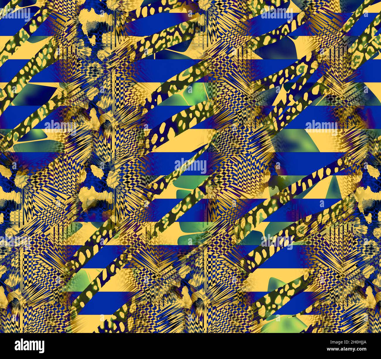 Stripes background splash zebra pattern hi-res stock photography and ...