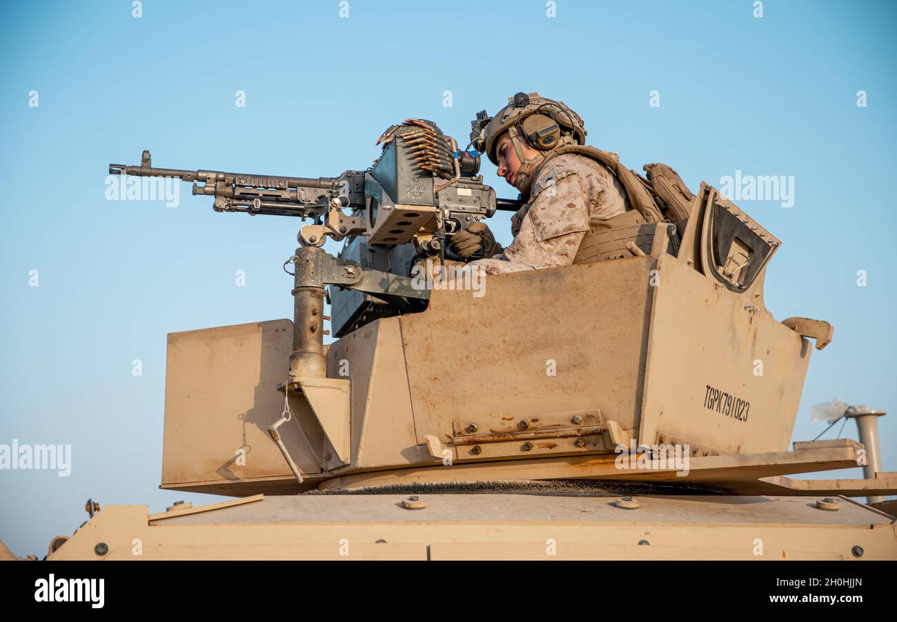 Mounted gunner hi-res stock photography and images - Alamy