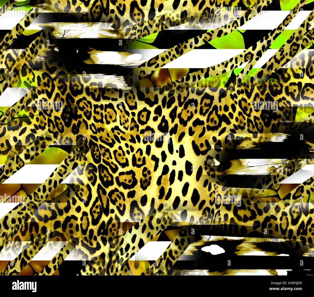 Stripes background splash zebra pattern hi-res stock photography and ...