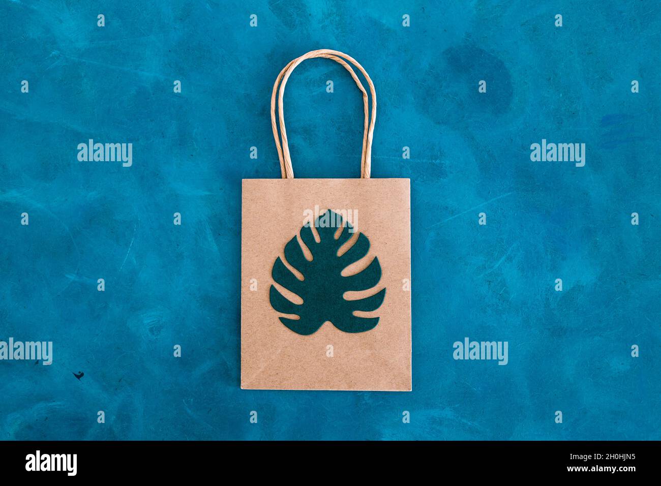 environmental awareness and consumer behaviour conceptual image ...