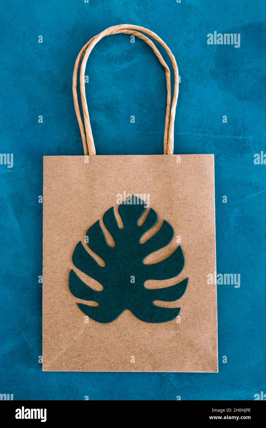 environmental awareness and consumer behaviour conceptual image ...