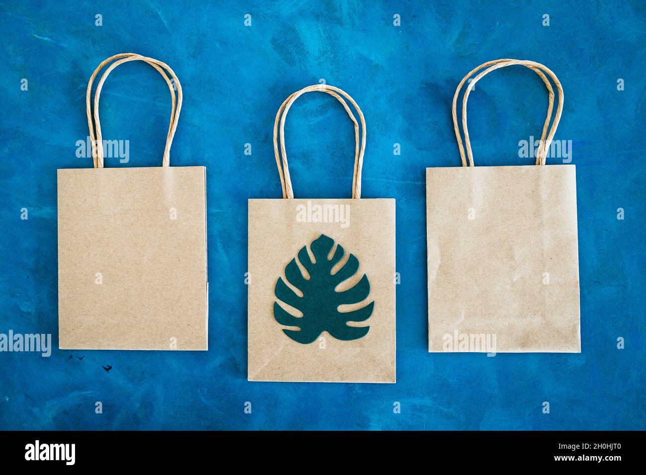 environmental awareness and consumer behaviour conceptual image ...