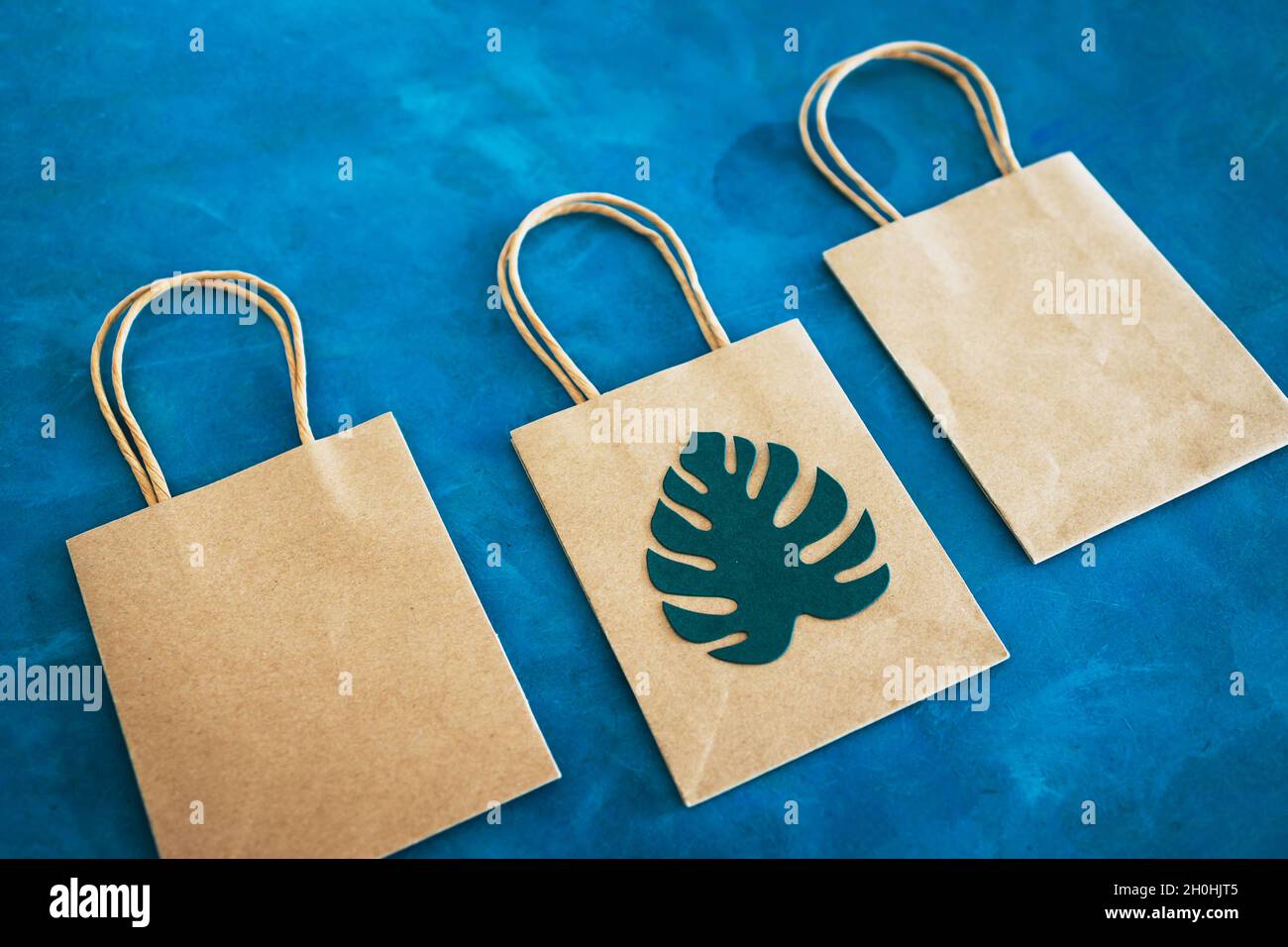 environmental awareness and consumer behaviour conceptual image ...