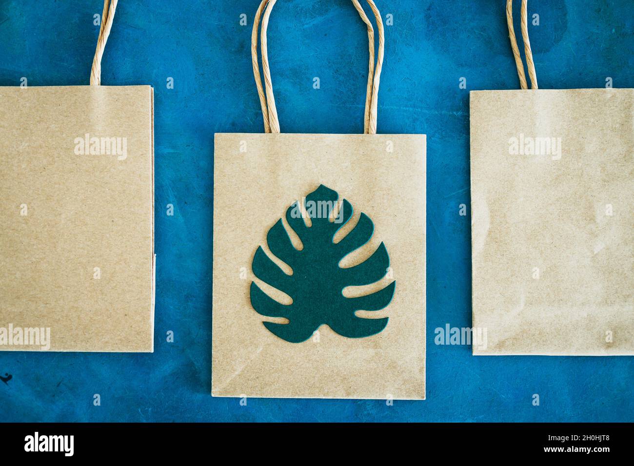 environmental awareness and consumer behaviour conceptual image ...