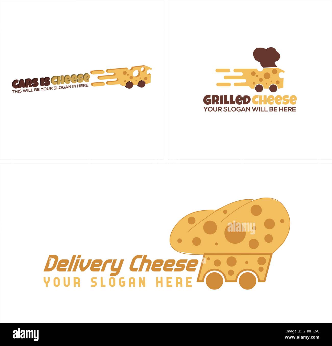 Modern beverages Cut Out Stock Images & Pictures - Alamy