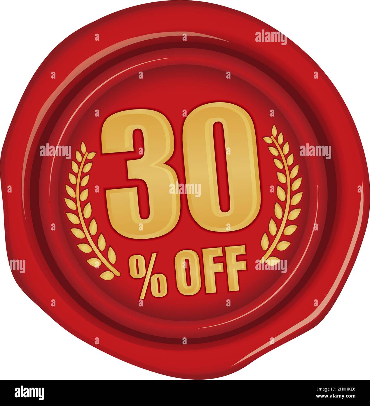 Ecommerce banner Cut Out Stock Images & Pictures - Alamy