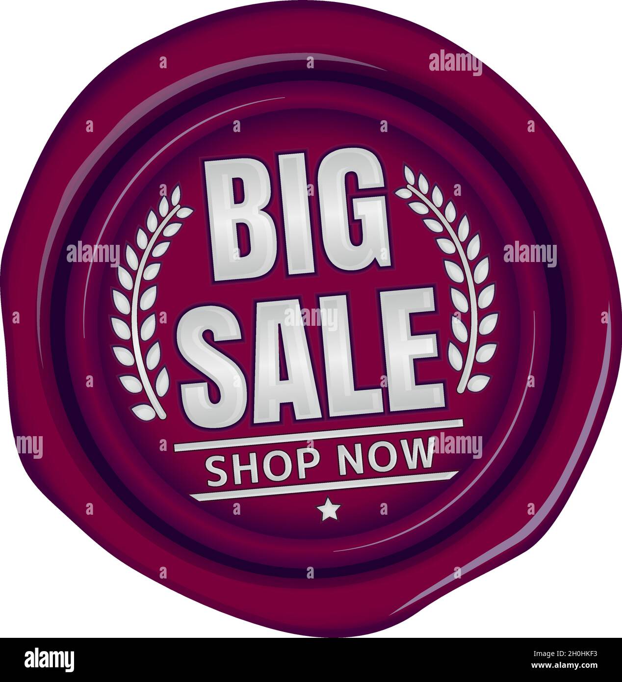 Sealing wax special offer hi-res stock photography and images - Alamy