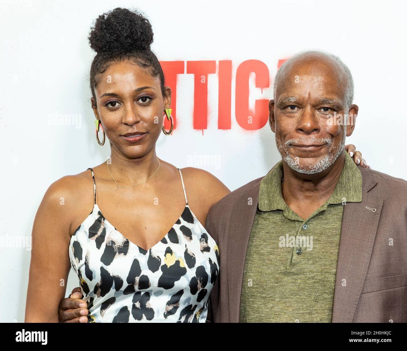 Traci curry hi-res stock photography and images - Alamy